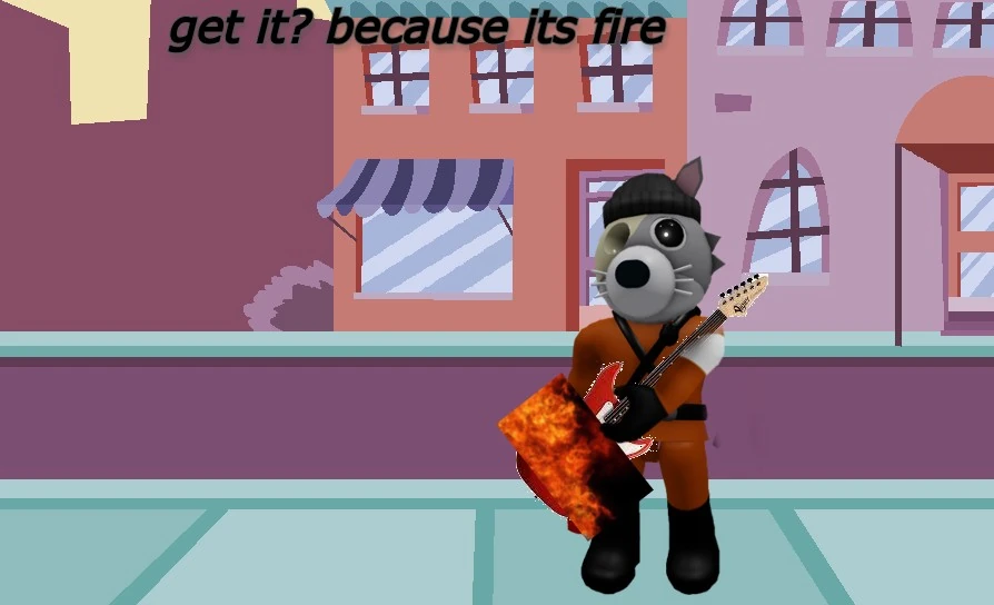 Willow's Theme/The Wretched Wolf be like | Fandom