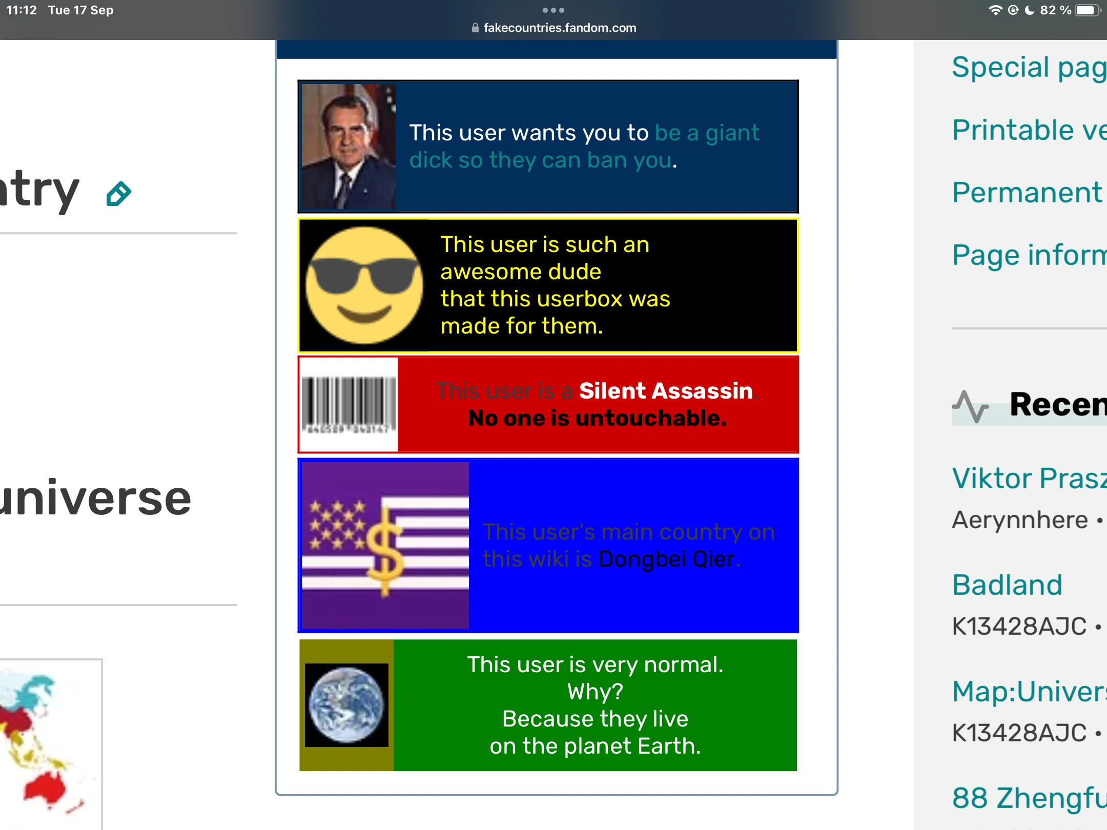 question because im bad at coding | Fandom