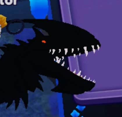 Reaper smile. | Fandom