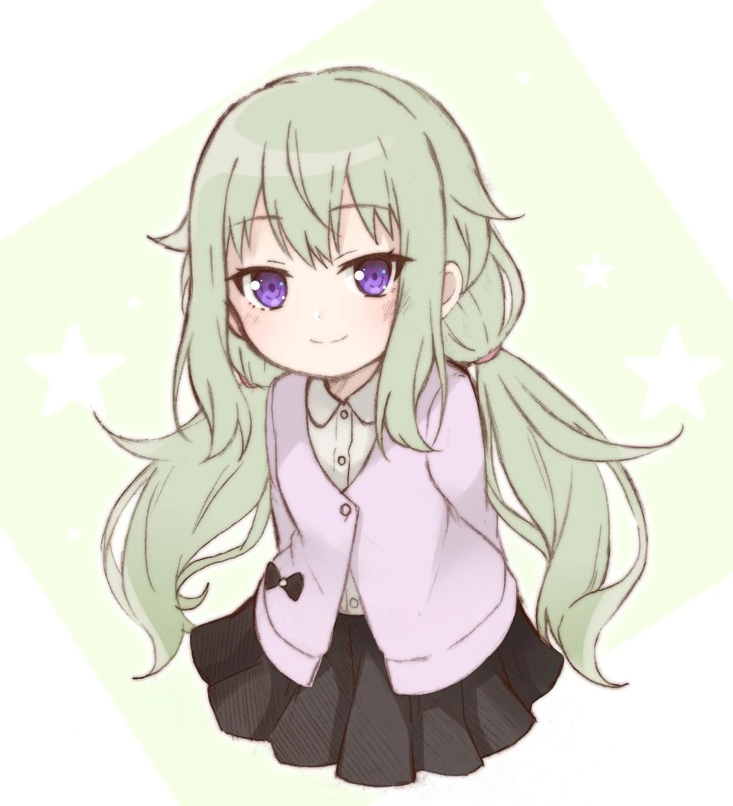 whens the next nene focal event | Fandom