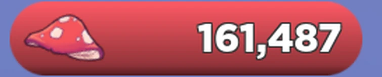 Buying travellers gacha tokens for 2.5k ish, negotiable! | Fandom