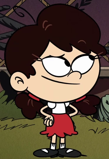 Which dress that Adelaide Chang wore is your favorite? | Fandom