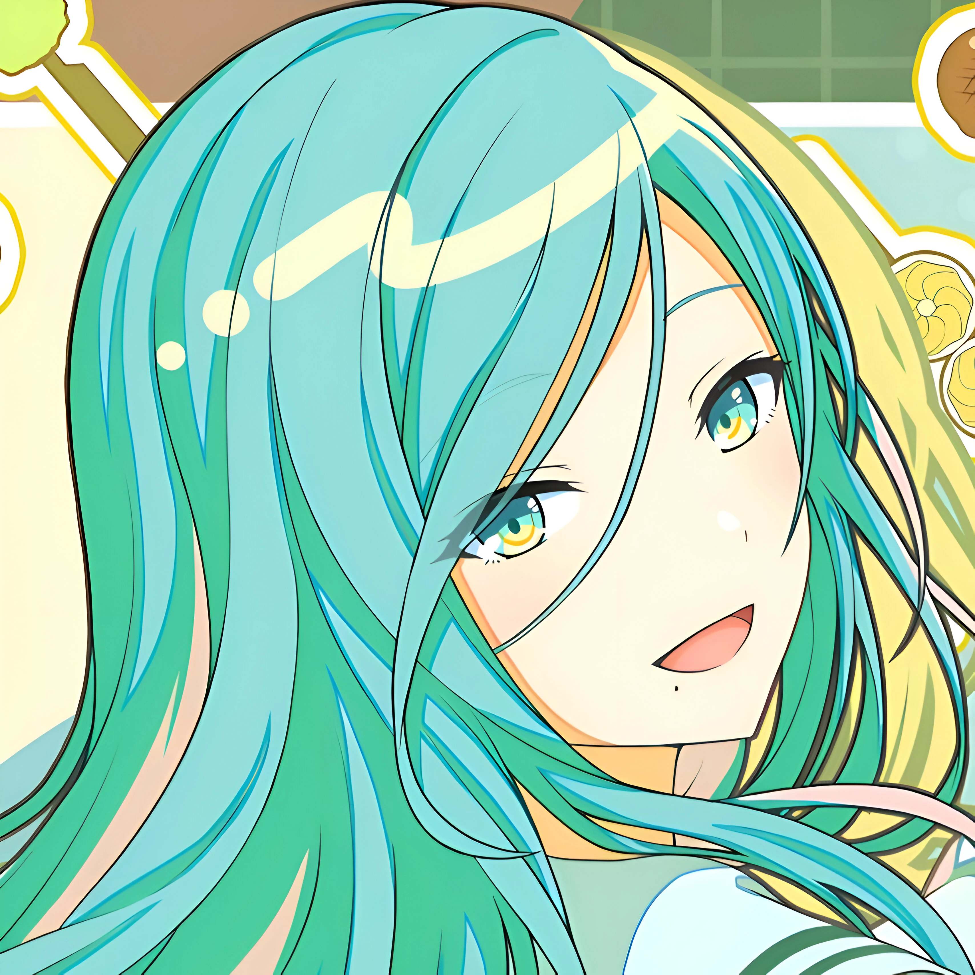 ICON DUMP 🤑🤑🤑🤑 | Fandom