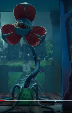 TRY NOT TO CHANGE YOUR PFP TO KILLER WEED (IMPOSSIBLE) | Fandom