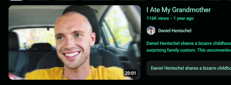 strong start dan | Fandom