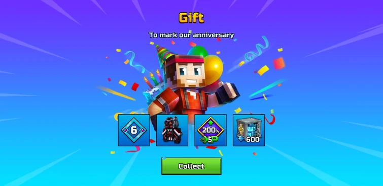 YOOOOOOOOOOOOOOOOOO | Fandom