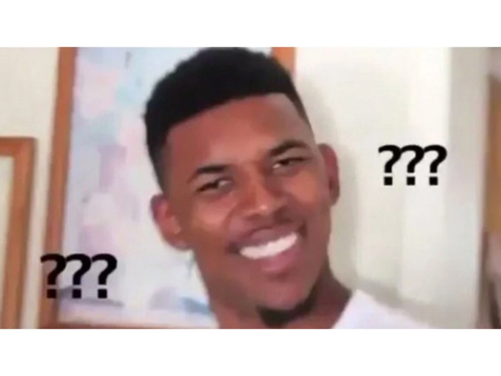 Egg hunt meme | Fandom