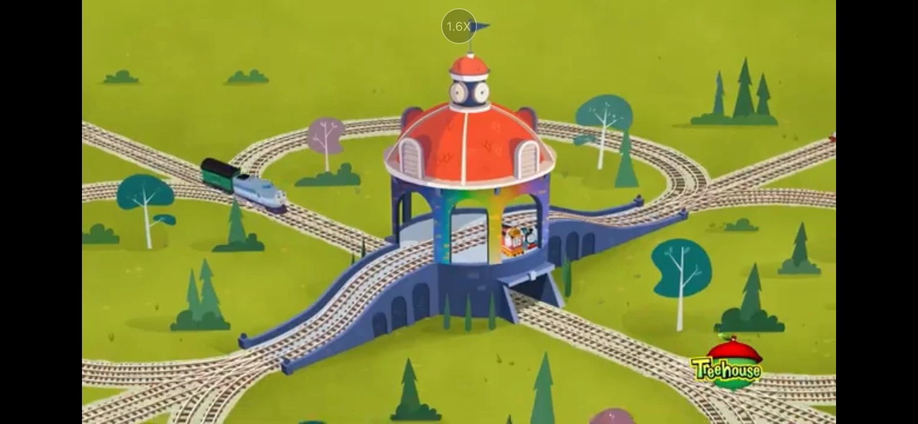 Who’s that mysterious fellow in the spiffy hat? ;) | Fandom