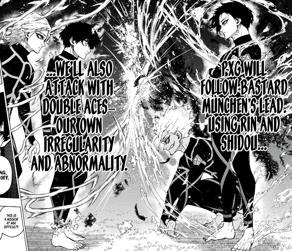 it's the final countdown | Fandom