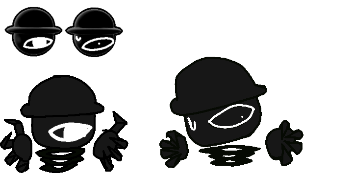 Minus Origin Hjoim | Fandom