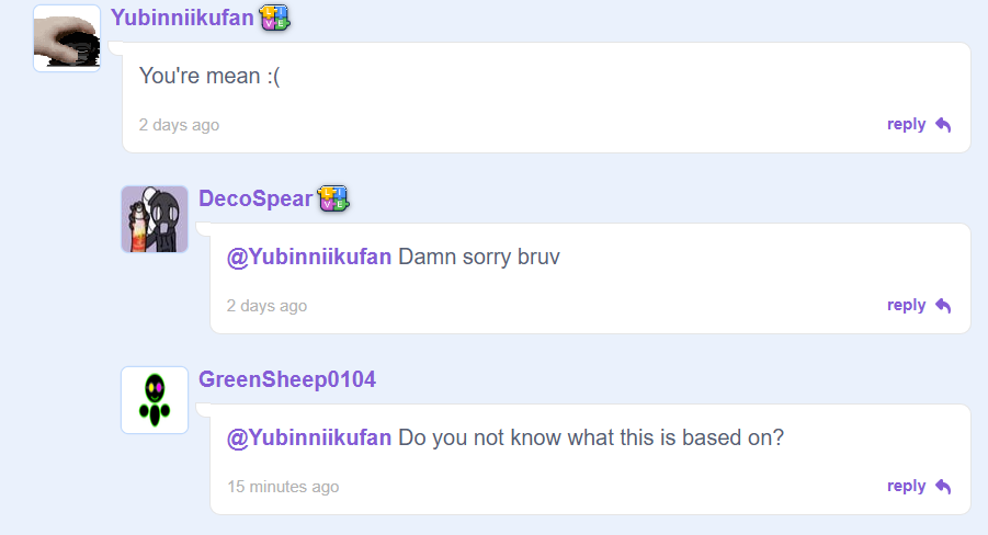 Basically Abunchoftrash | Fandom