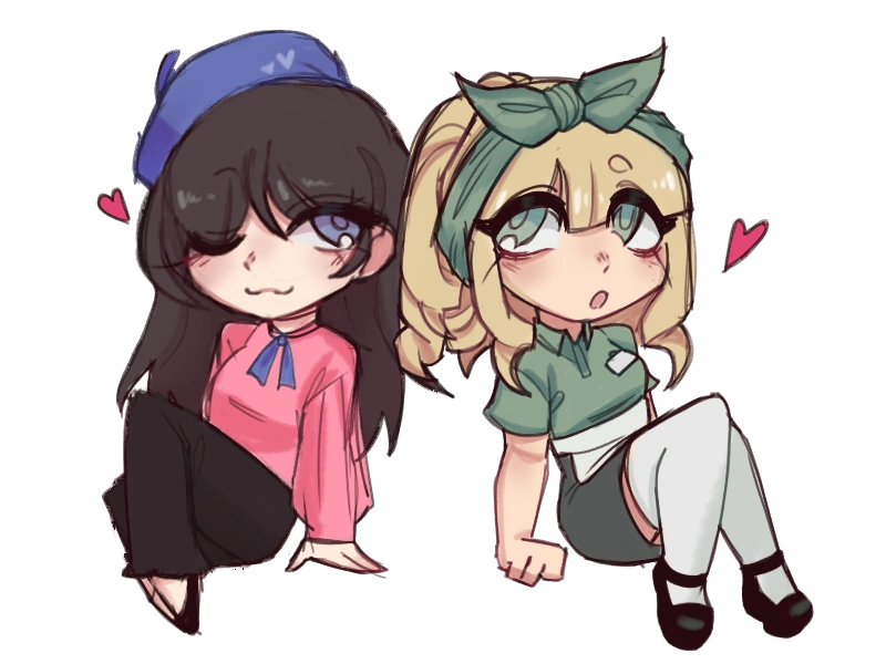 I FINALLY RELEASED SGR!! | Fandom