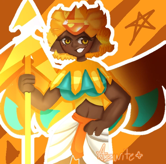 when the cheese bird,,, when the WOMEN !!! | Fandom