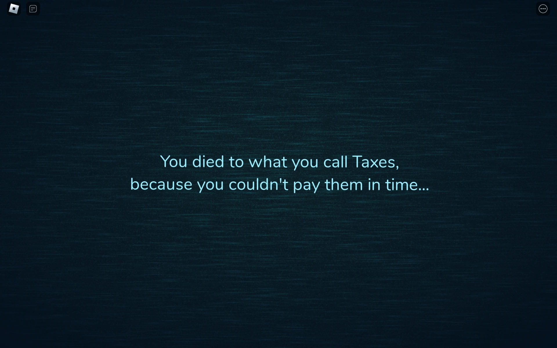 Taxes (remake) | Fandom