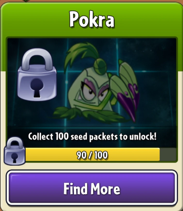 Discuss Everything About Plants vs. Zombies Wiki | Fandom