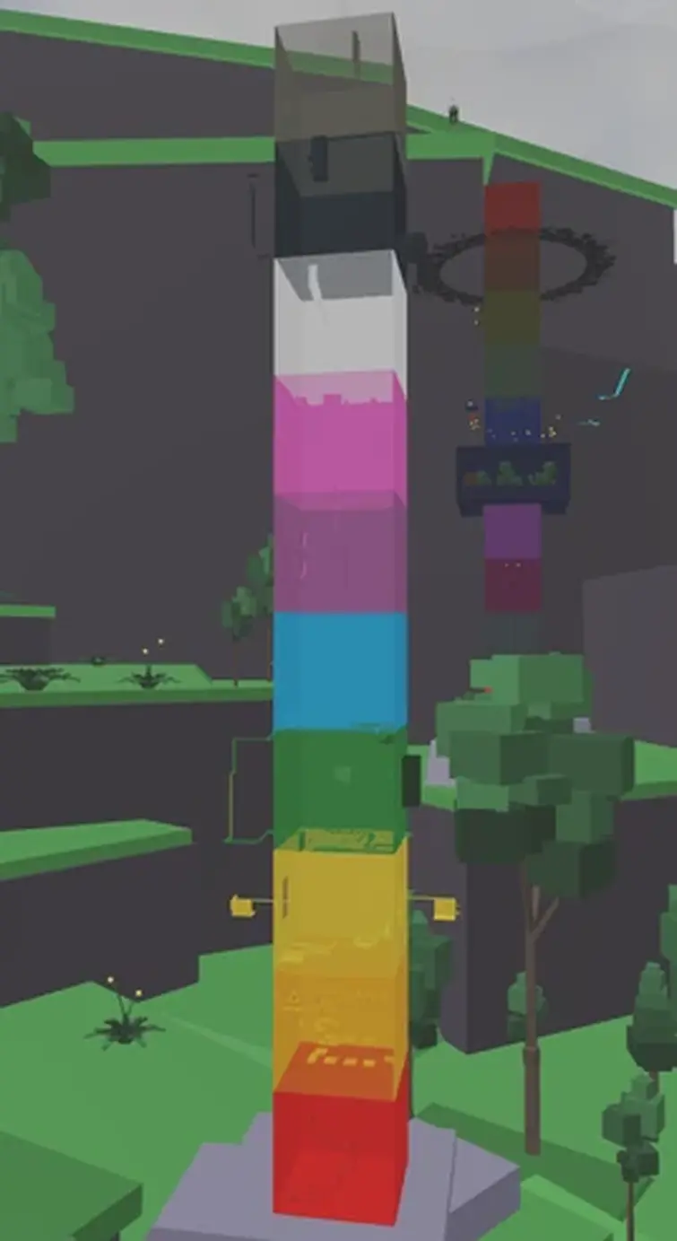 Discuss Everything About Dandy's World Wiki | Fandom