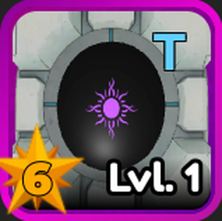 Discuss Everything About All Star Tower Defense X Wiki | Fandom