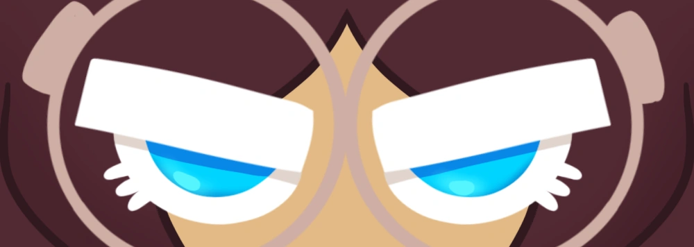 Eyes | Fandom