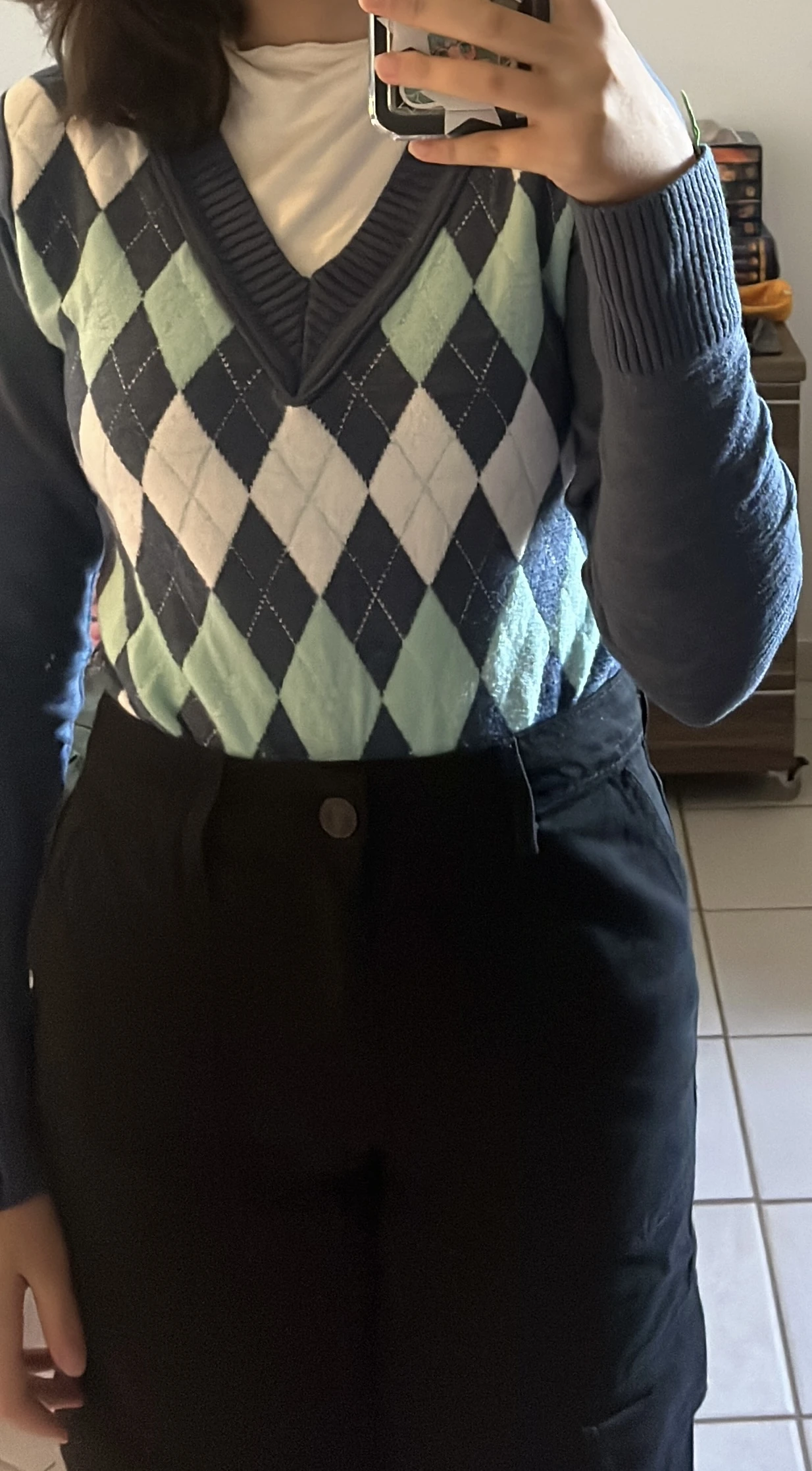 Rate my outfit from trash to skibidi rizz 🔥🔥🔥🔥(what is this-) | Fandom