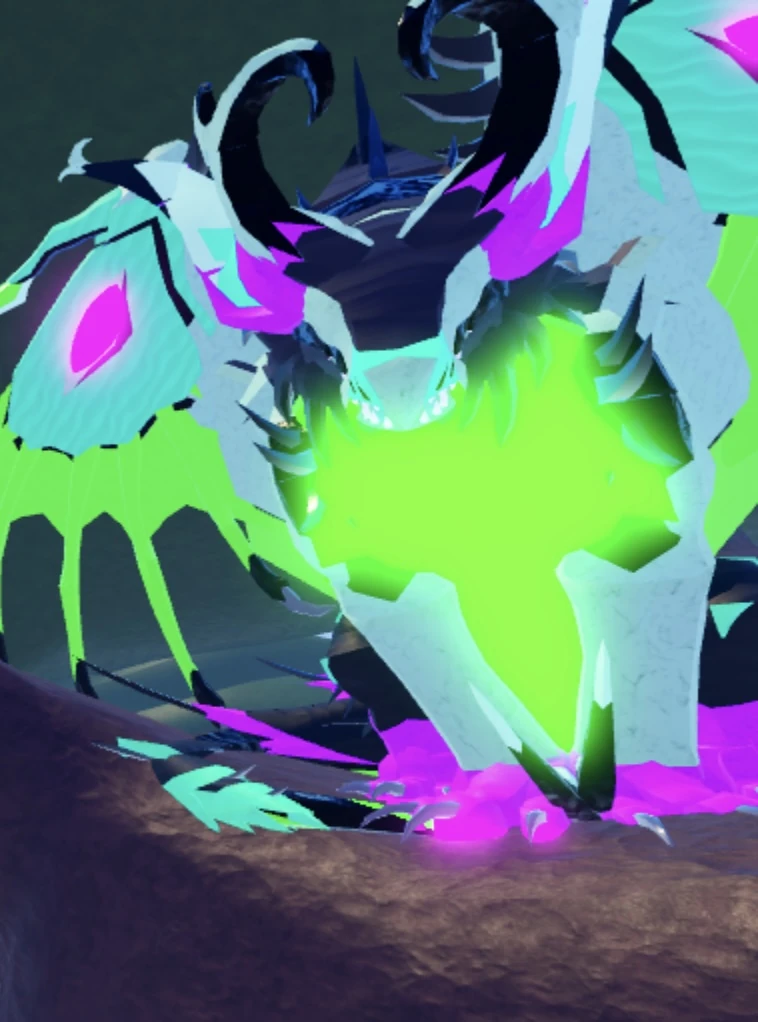 Migraine and Bugsy be the fanciest lads alive | Fandom