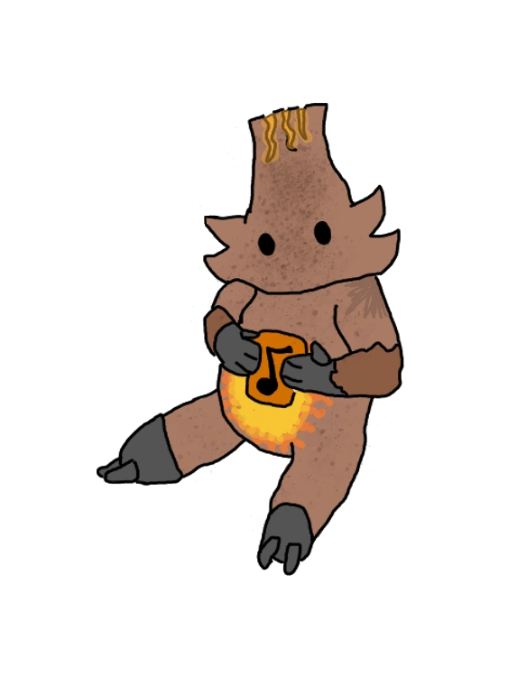 This is Ember. Say hi | Fandom