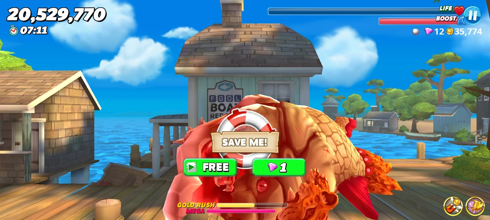 Oh no she ded | Fandom