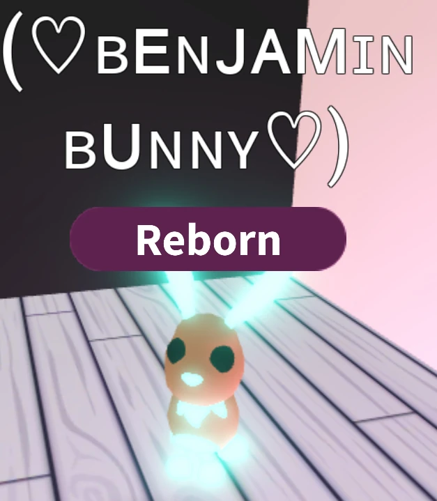 Hello mother | Fandom