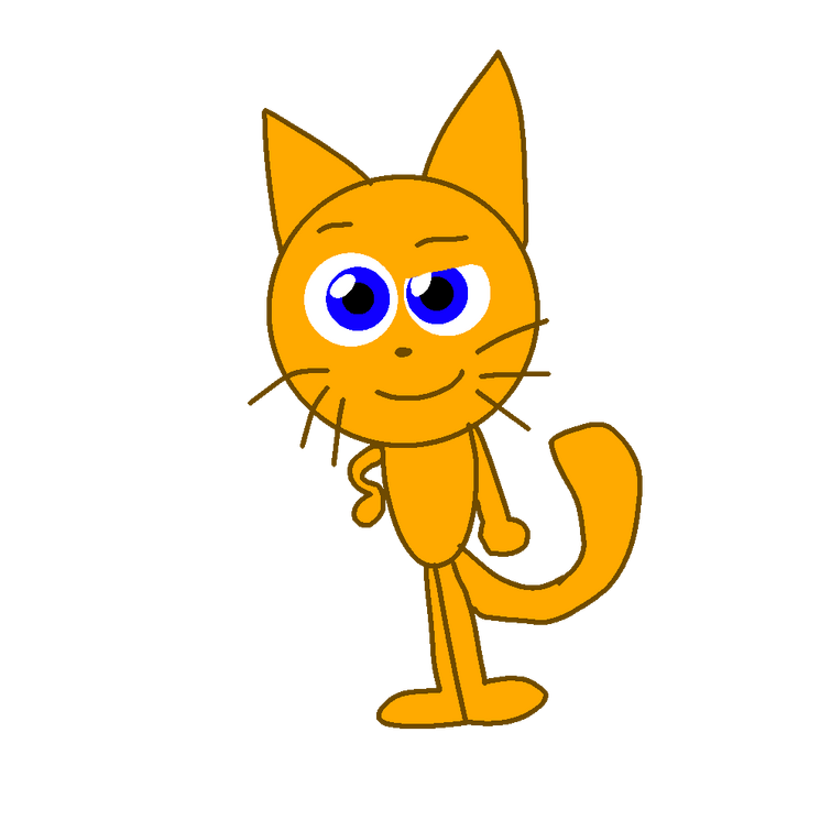 Discuss Everything About Amanda the Adventurer Wiki | Fandom