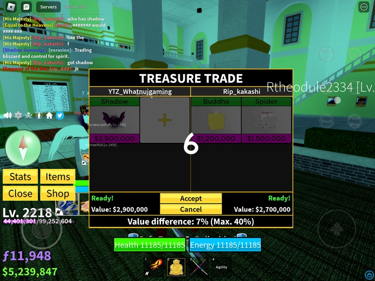 I got cdk and a bunch of other cool SHIS. | Fandom