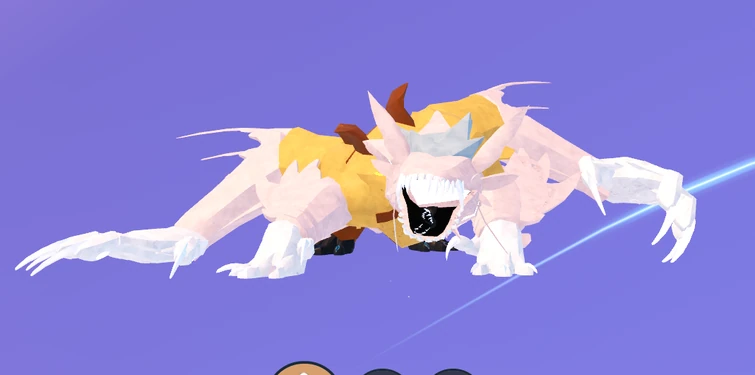 Discuss Everything About Creatures of Sonaria Wiki | Fandom