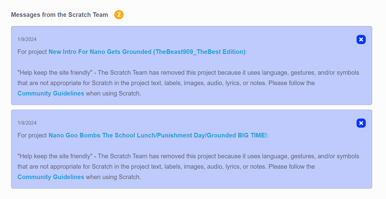 dang it 🤦 | Fandom