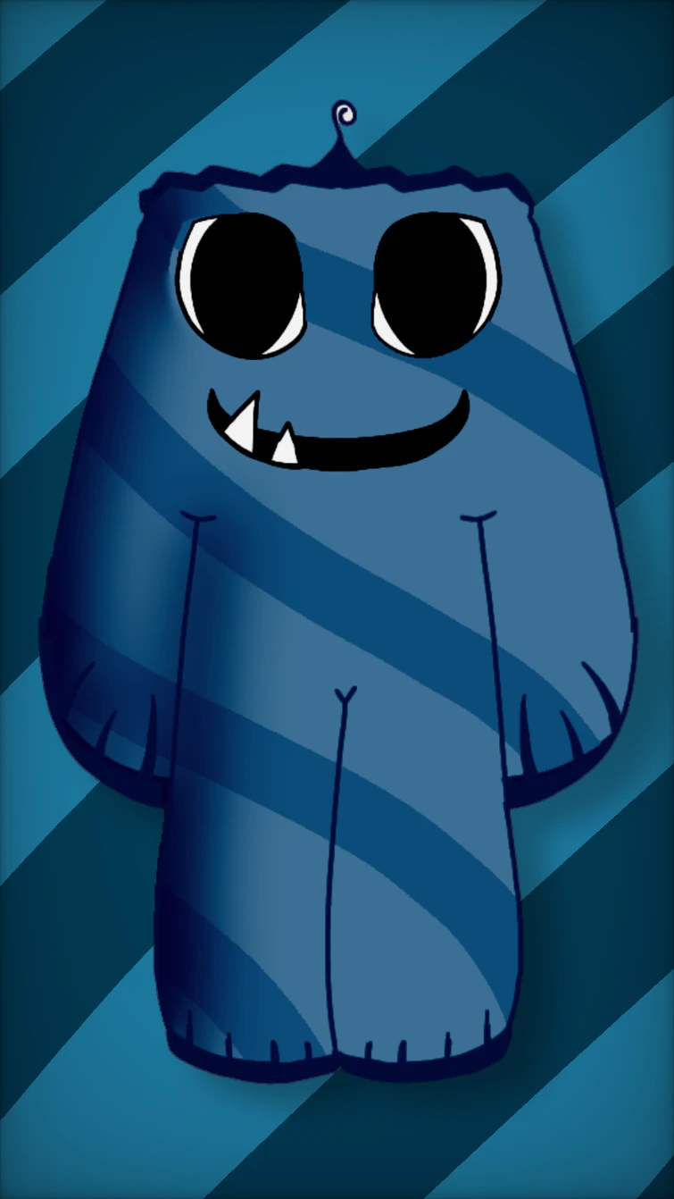 Captain Fiddles Fanart | Fandom