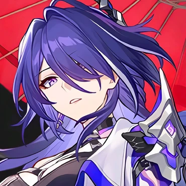 Discuss Everything About Honkai: Star Rail Wiki | Fandom