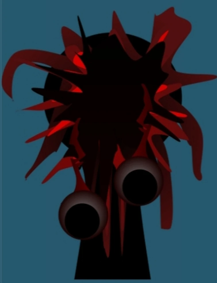 Discuss Everything About Sprunki.msi Wiki | Fandom