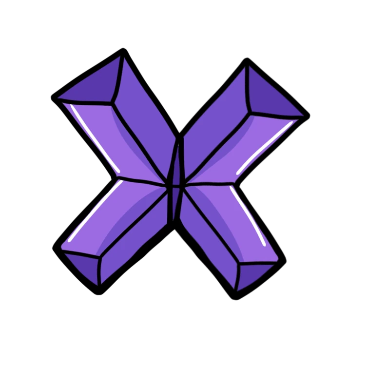 RAAAAAH Predictions | Fandom