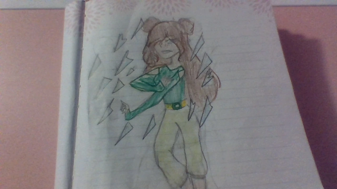 Earth Avatar Fanart (Avatar state) | Fandom