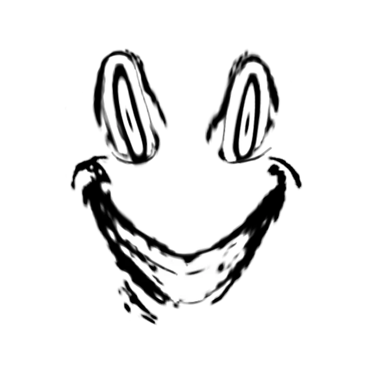 the hell happened to the rooms reopened group | Fandom
