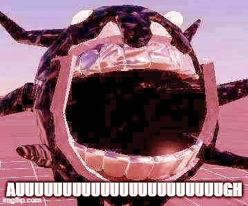 doors memes be like | Fandom