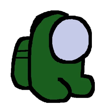 Discuss Everything About Amogus Wiki | Fandom