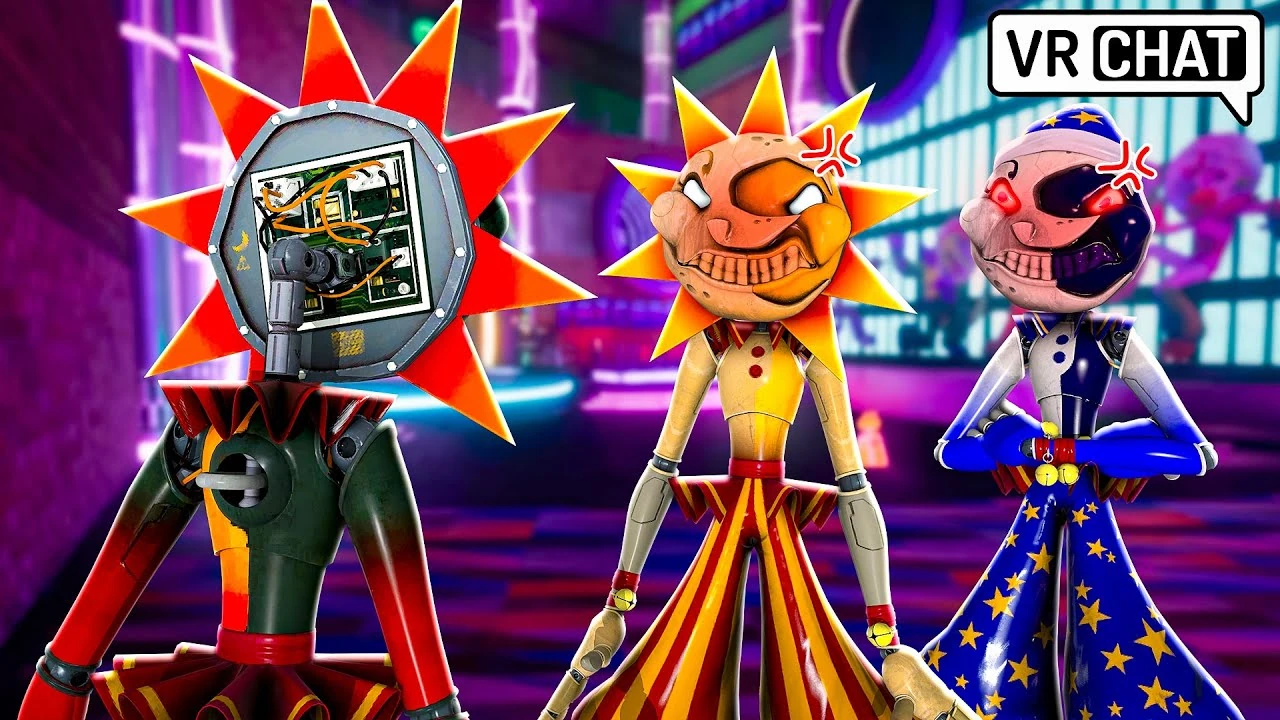 New lore vid | Fandom