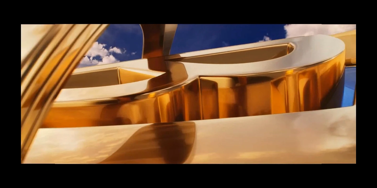 Jacob Yoffee | Fandom