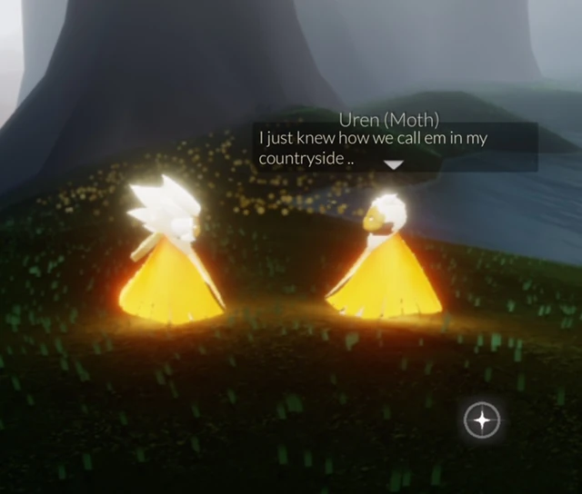 What's your favourite memory in Sky? | Fandom