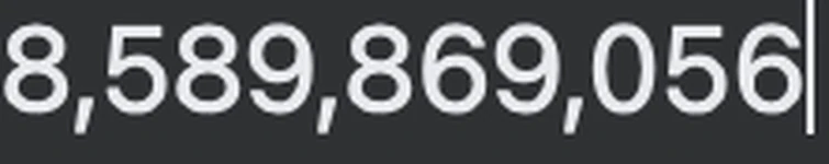 Discuss Everything About Perfect numbers Wiki | Fandom