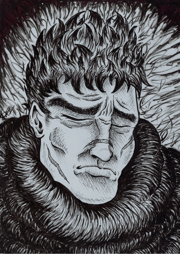 Silly Things #8: Sad guts | Fandom