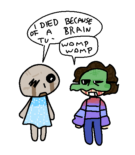 Jake and andre w | Fandom