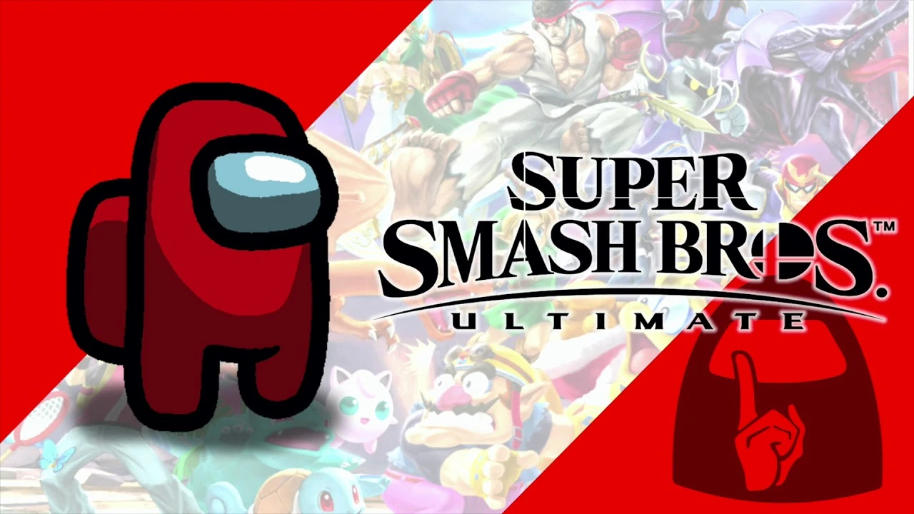 yeeeeeeeeeeeet | Fandom