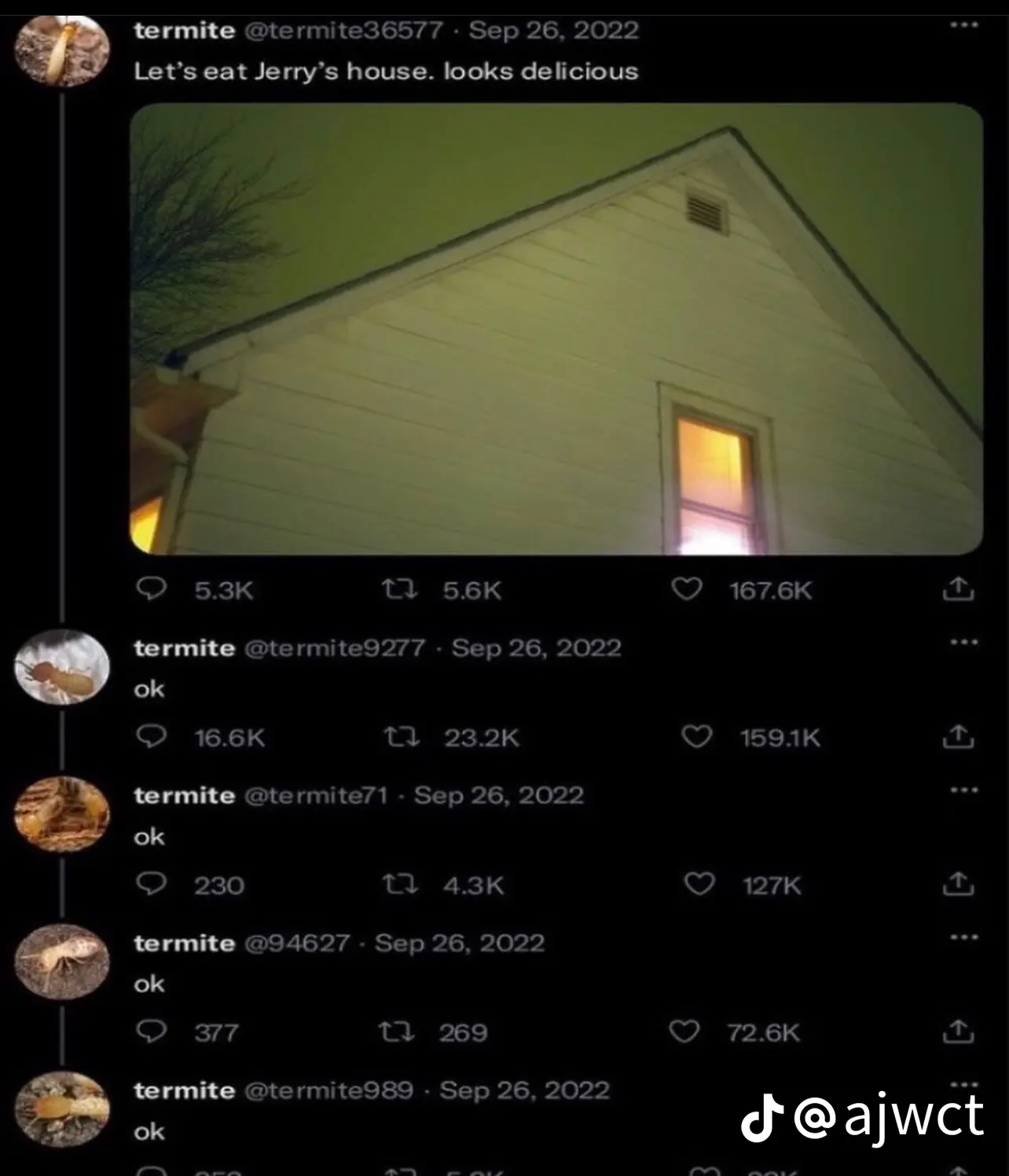 remember when my pfp was sporky | Fandom