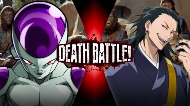 Uh dumb thumbnails I made for dumb reasons. | Fandom