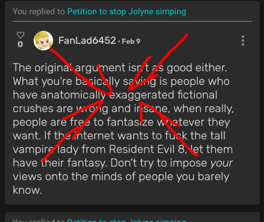 Nani the f**k? | Fandom