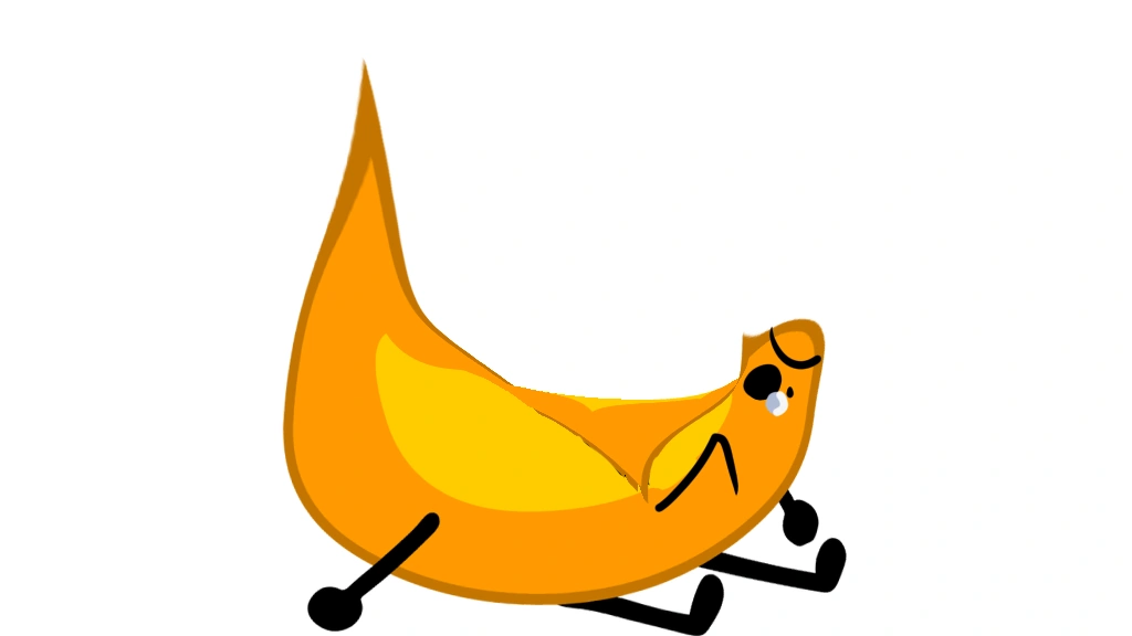 Messing with Firey in Ibis. | Fandom